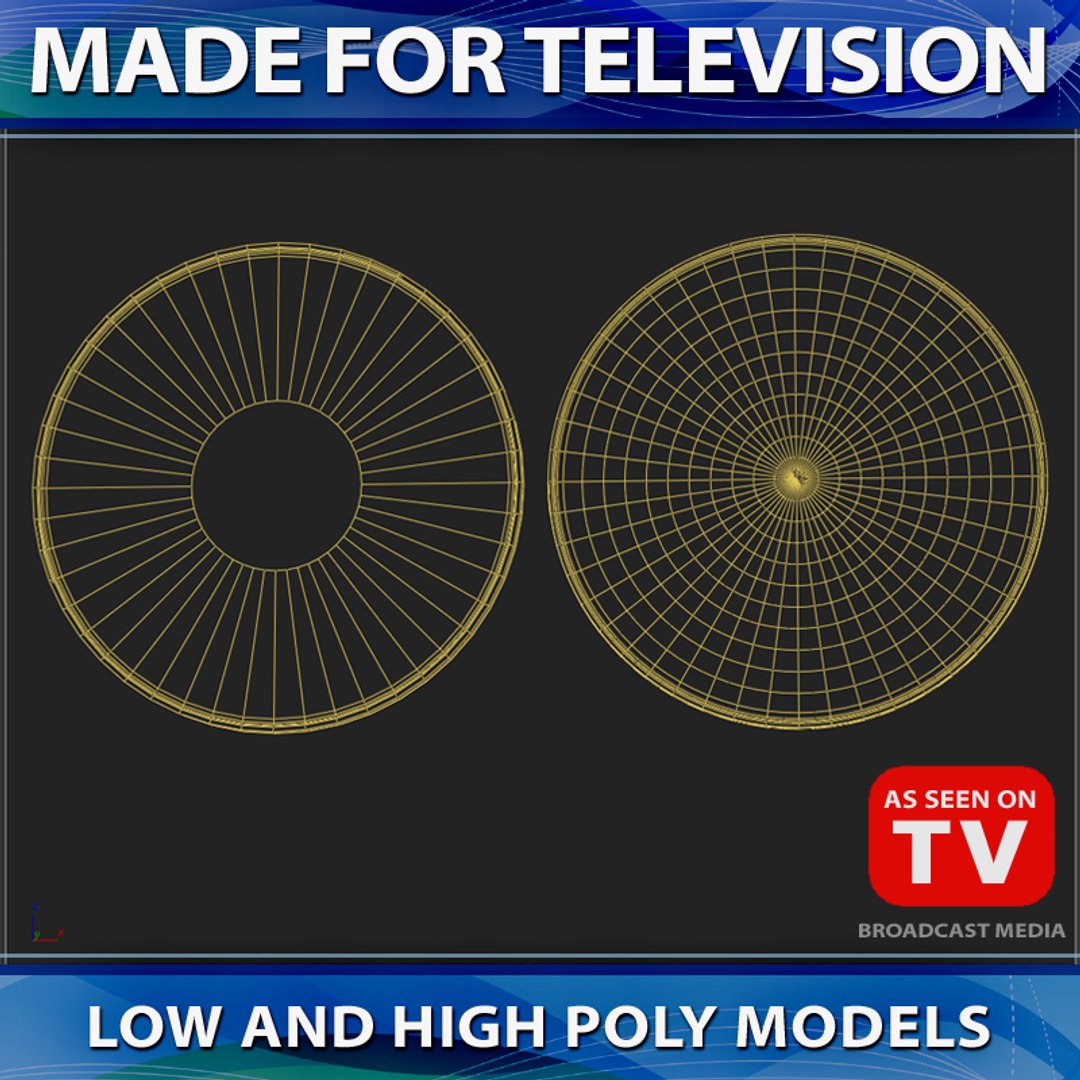 Penny 1999 3d Model