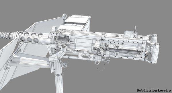 m1127 reconnaissance vehicle 3d max