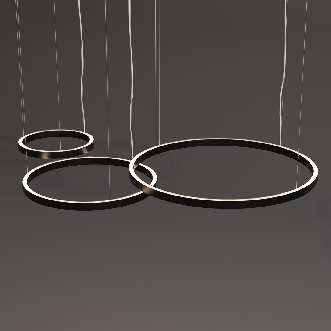 3D Model Bellai Home Set - TurboSquid 2150207