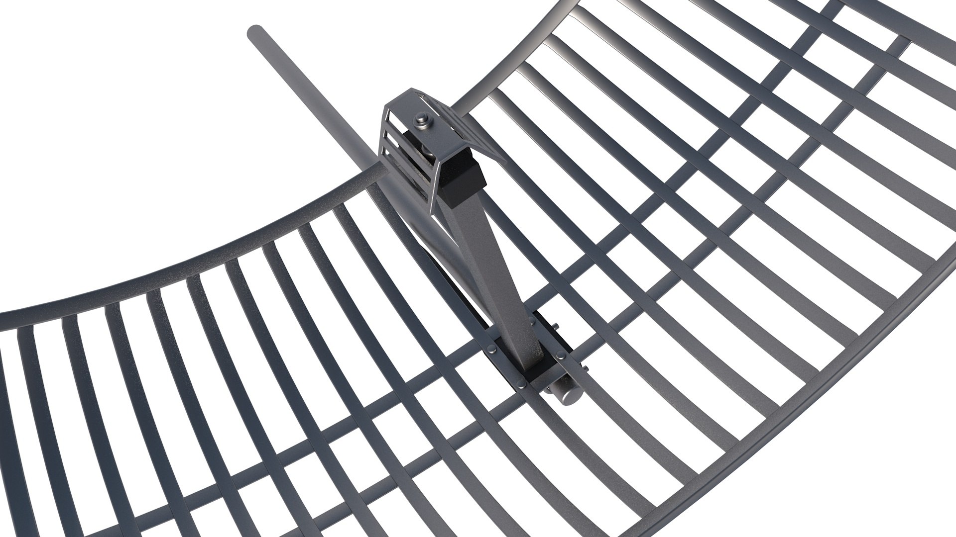 3D Antennas Model - TurboSquid 2228243