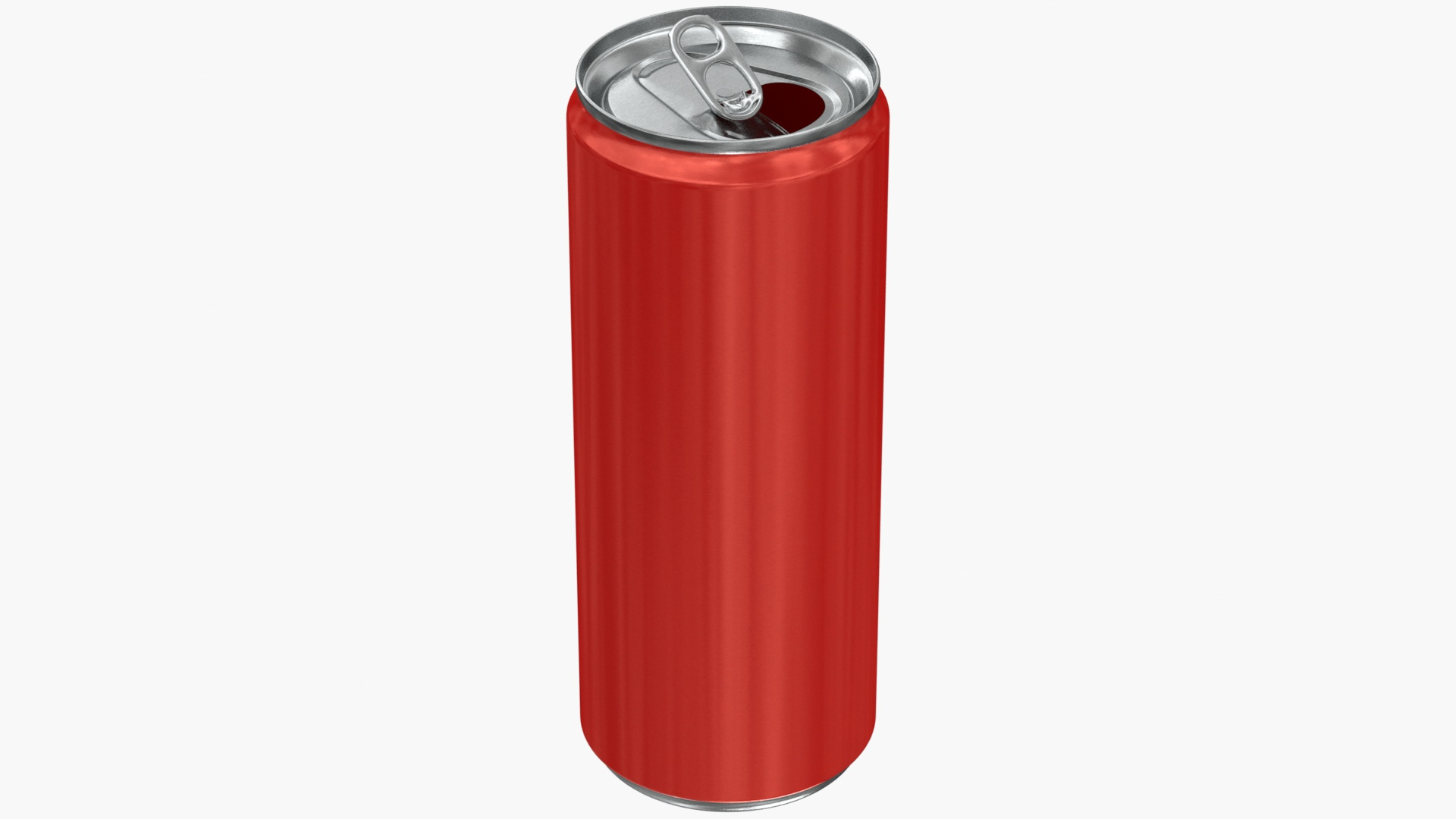 Sleek Can 330ML Collection 3D - TurboSquid 2169871 Sleek Can 330ML Collection 3D - TurboSquid 2169871