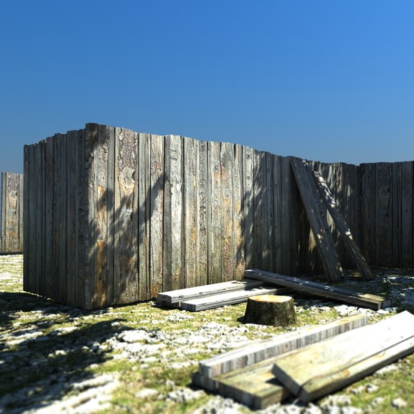 Texture JPEG hinge hi door