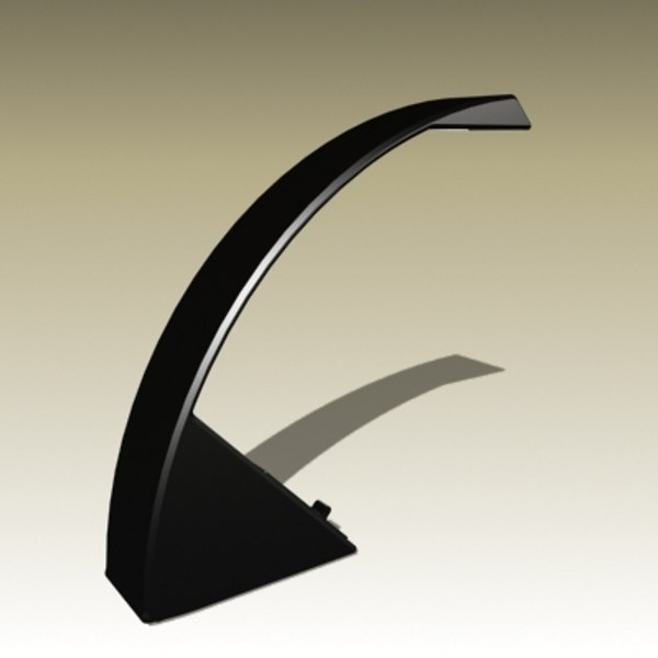 Marco Zotta OBJ Models for Download | TurboSquid