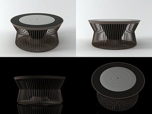 SketchUp Fire Models | TurboSquid