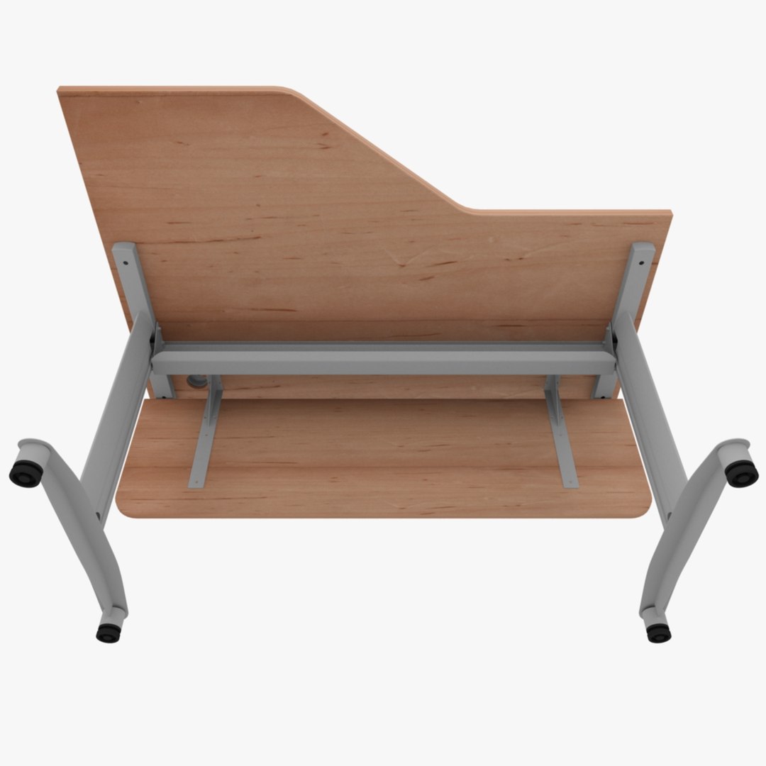 rack office table max