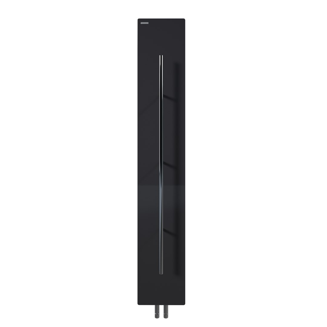 3D Antrax Teso Set - TurboSquid 1834517