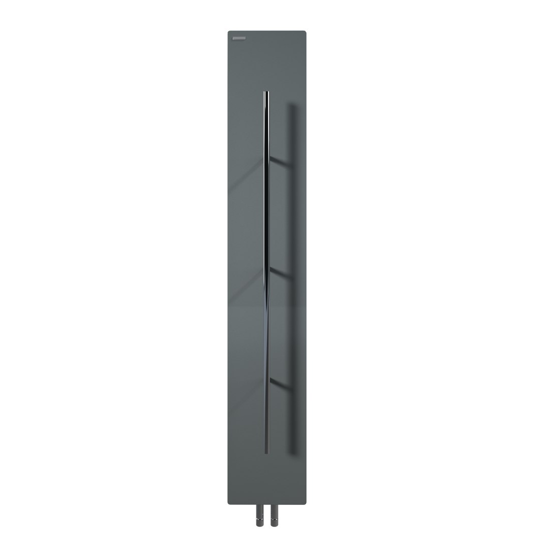 3D Antrax Teso Set - TurboSquid 1834517