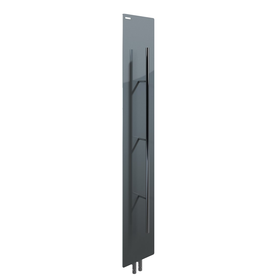 3D Antrax Teso Set - TurboSquid 1834517