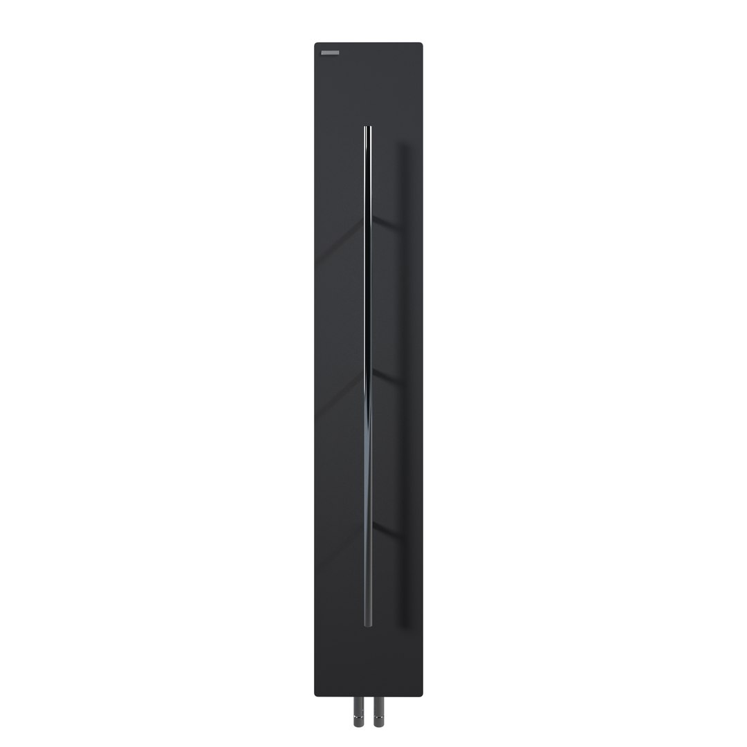 3D Antrax Teso Set - TurboSquid 1834517