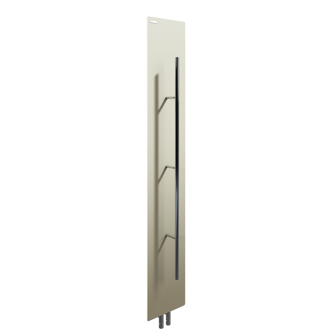 3D Antrax Teso Set - TurboSquid 1834517