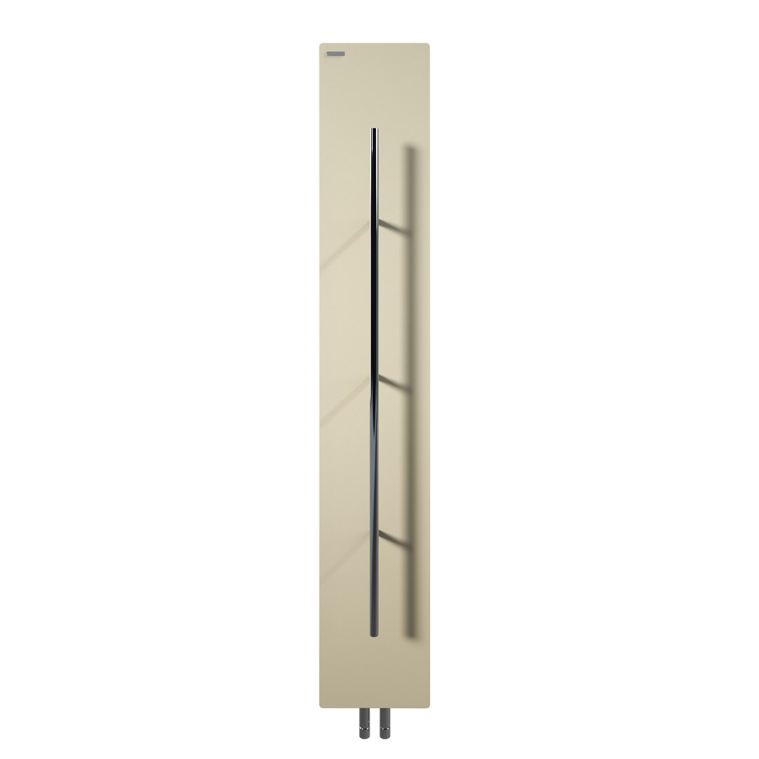 3D Antrax Teso Set - TurboSquid 1834517