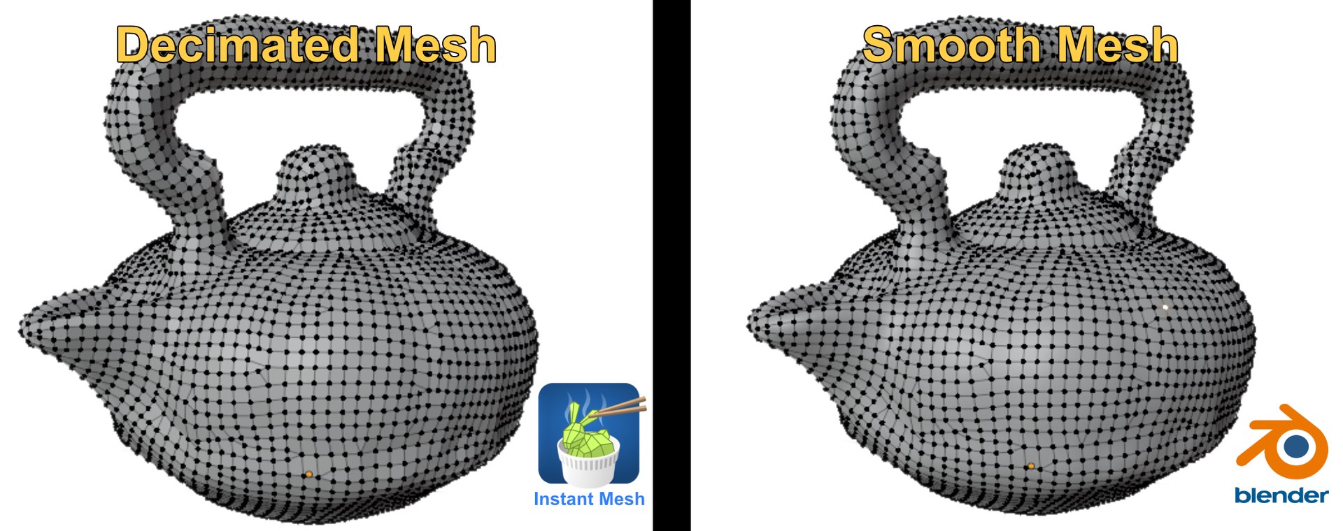 3D Model Old Vintage Teapot - 8K UHD 3D Scan Model - TurboSquid 2219219