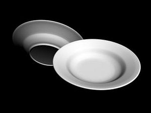 Vam 3D Models For Download | TurboSquid