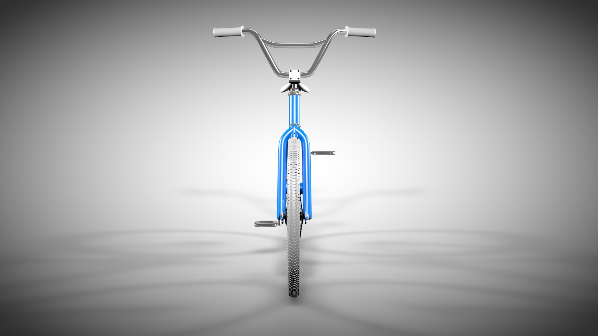 3D dyno bmx - TurboSquid 2086049