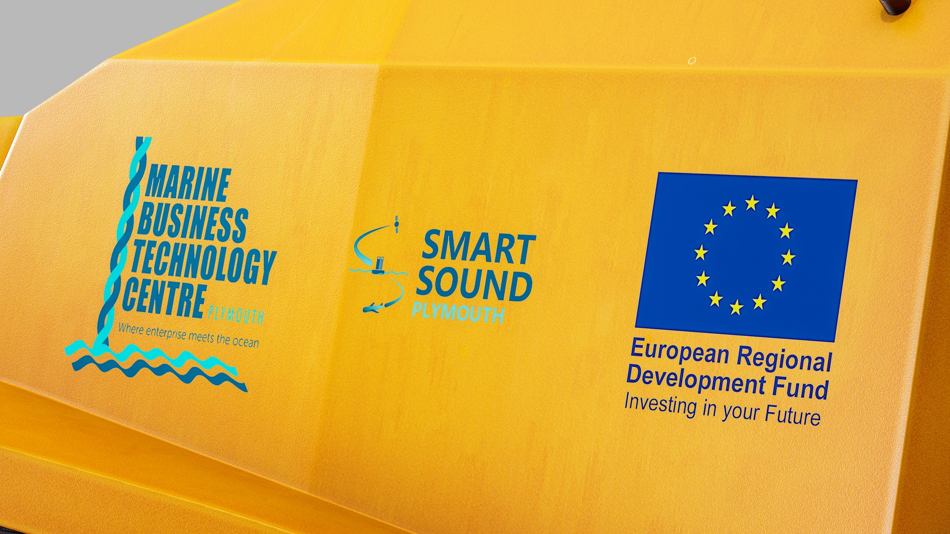 C-Worker 4 Autonomous Surface Vehicle ASV Type 1 3D Model - TurboSquid ...