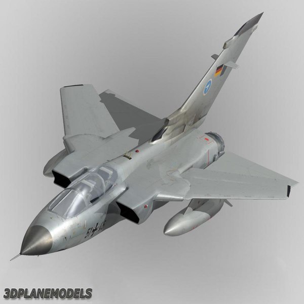 3D Tornado Models | TurboSquid
