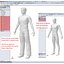 3d Poseable Male Solidworks Cad
