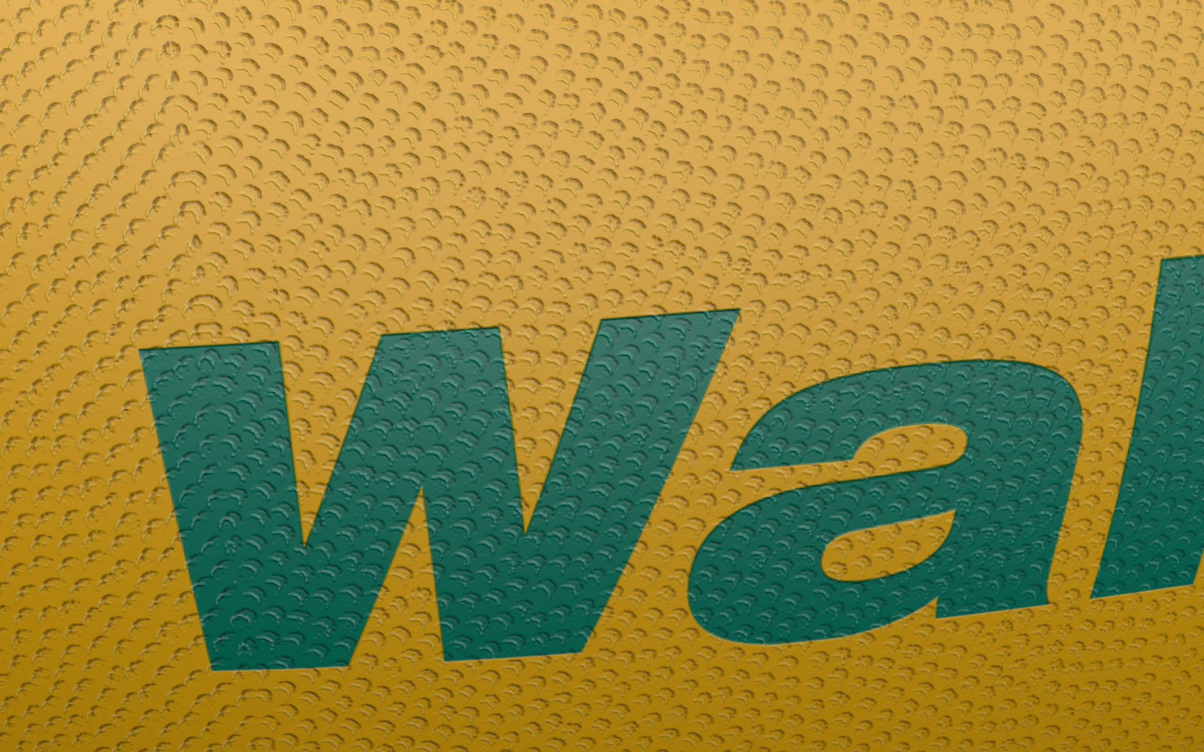 Rugby Ball Wallabies L1494 3D model - TurboSquid 1786688