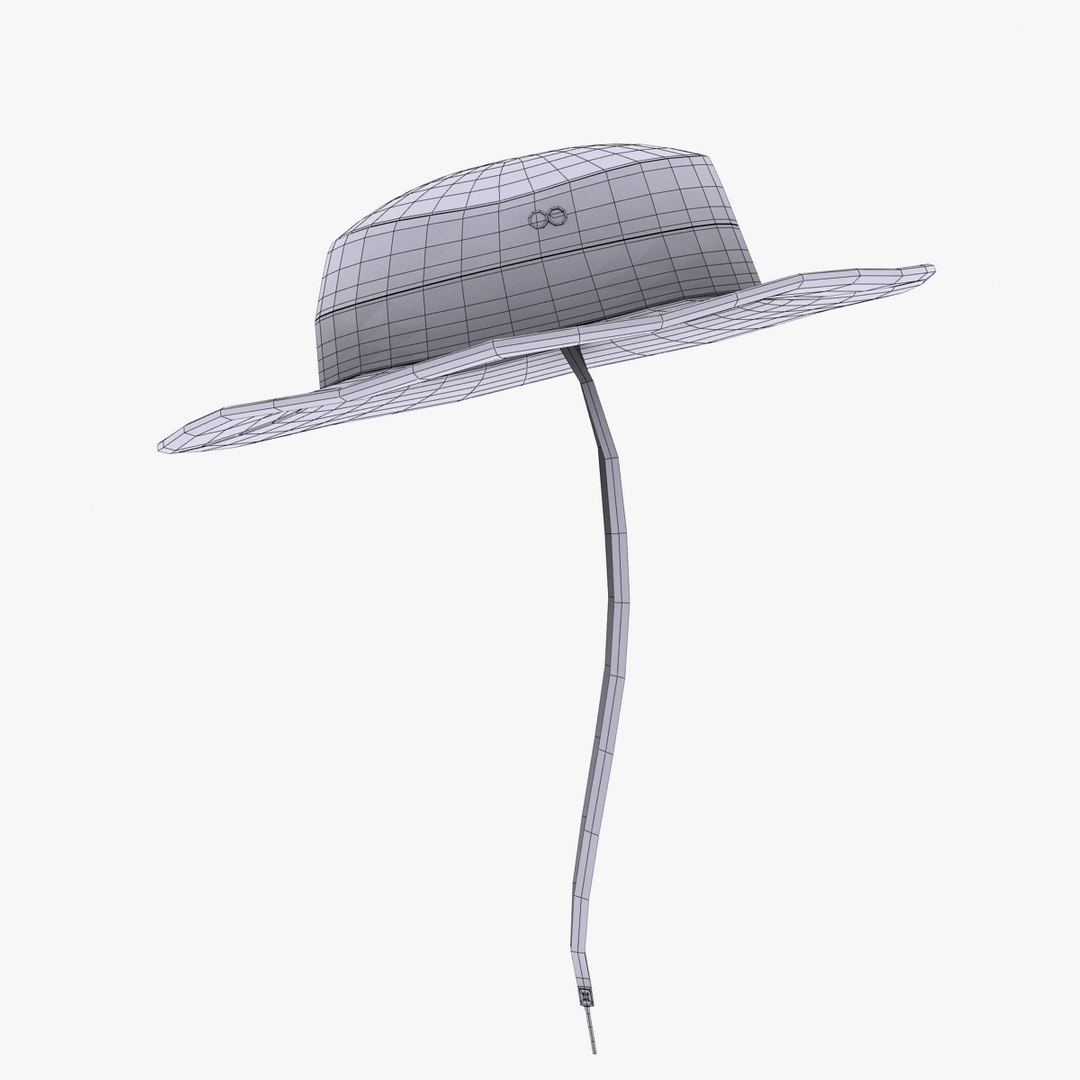Max Soldier Hat