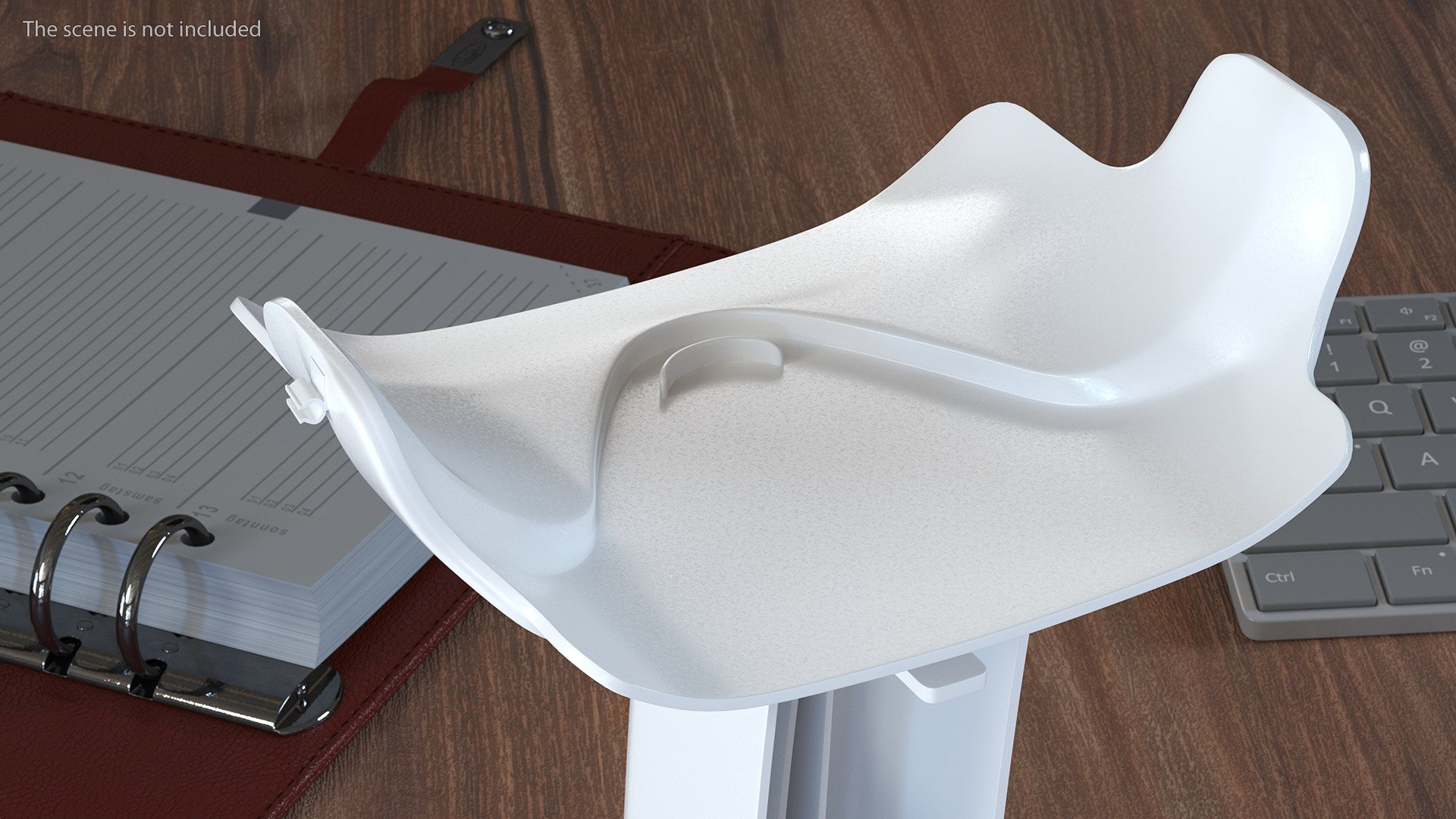 3D Gamulus VR Charging Dock For Oculus Quest 2 Off - TurboSquid 2166992