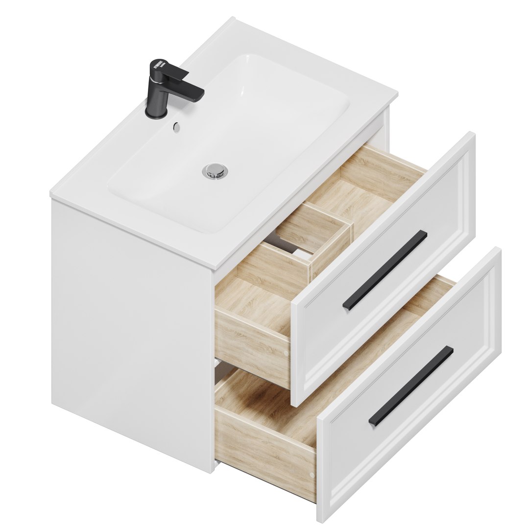 3D Model Stworki Ostersund 60-75-90 2014 Vray - TurboSquid 2188258