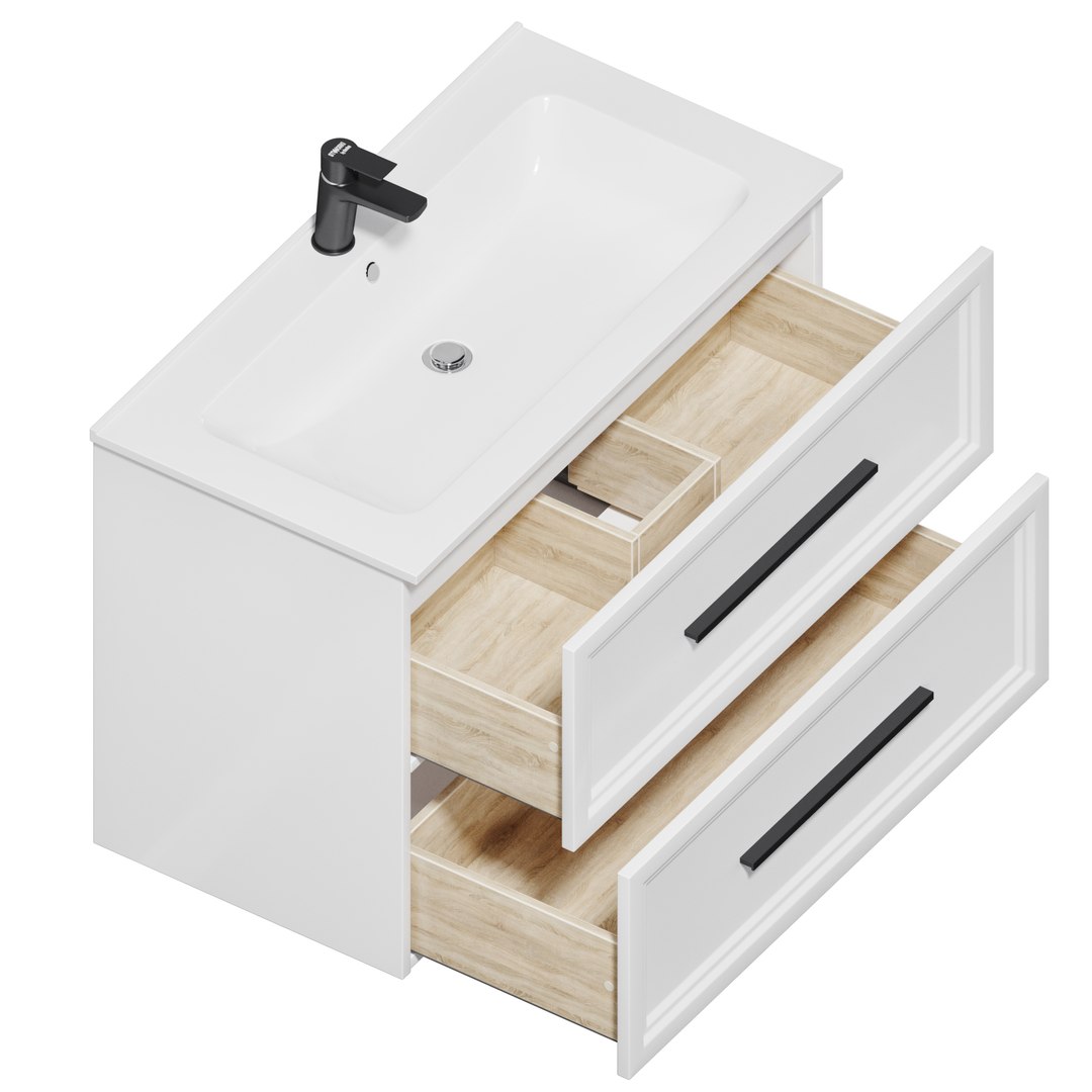 3D Model Stworki Ostersund 60-75-90 2014 Vray - TurboSquid 2188258