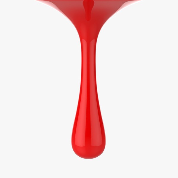Water Drop STL Models for Download | TurboSquid