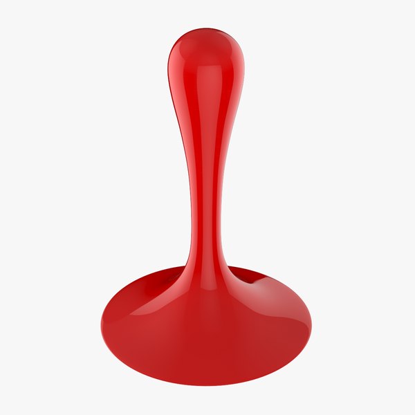 Dripping drop 3D model - TurboSquid 1268626