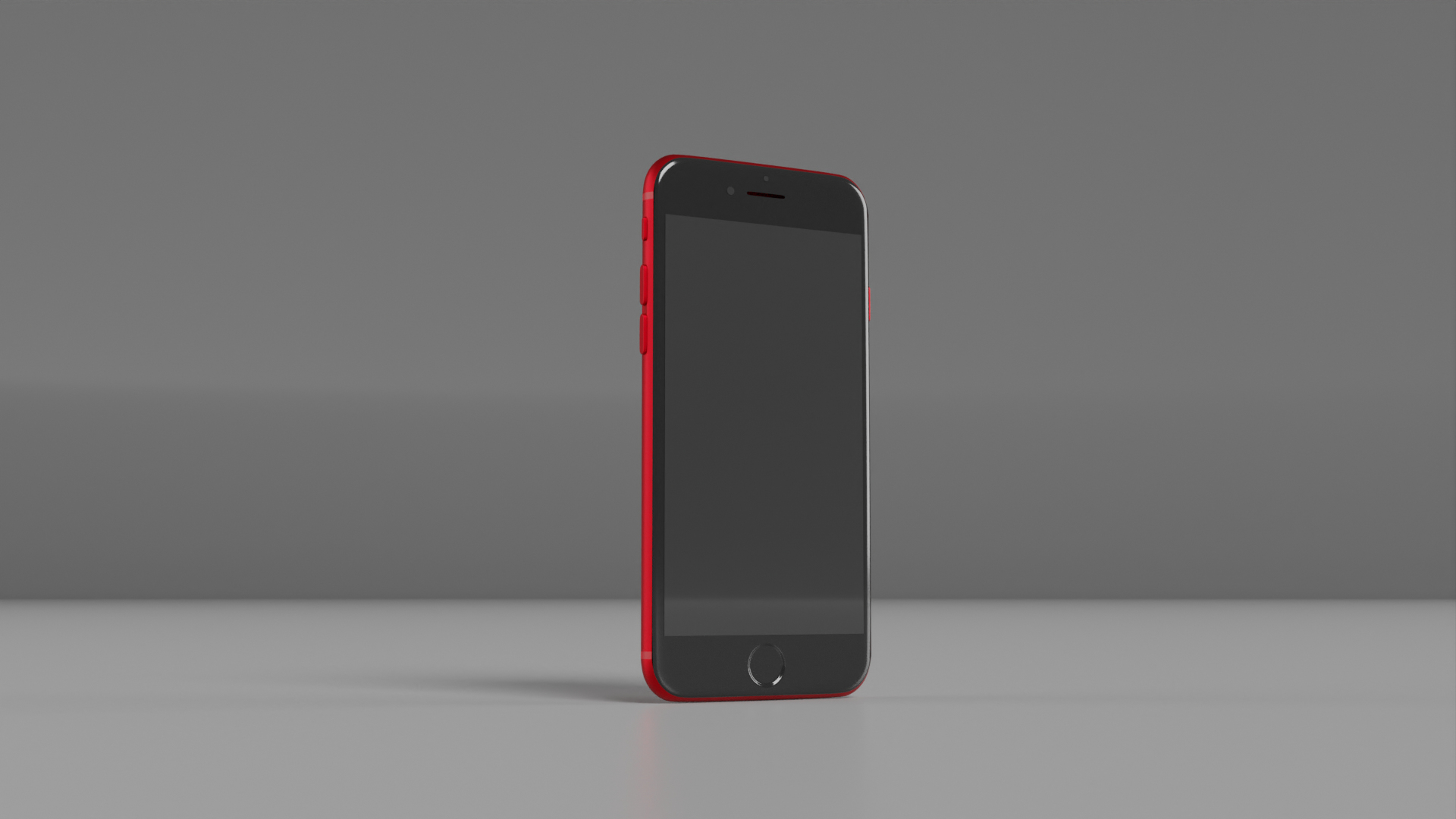 IPhone SE 3rd Generation 2022 All Colors Smartphone 3D - TurboSquid 2083122
