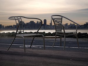 Chair Solidworks Part Models for Download | TurboSquid