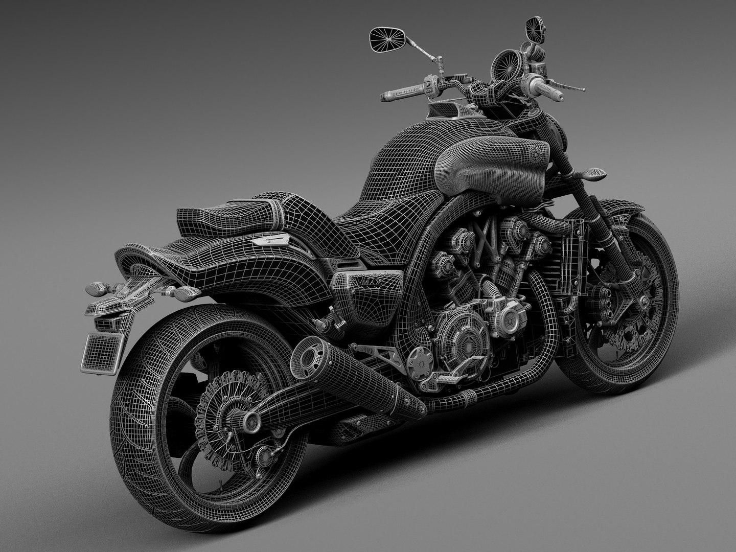 3d 2014 2015