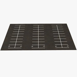 Download Free & Premium Urban Design 3D Models | TurboSquid