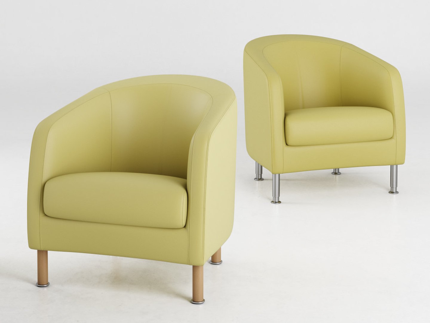 3D 2480 Pivo Model - TurboSquid 1175291