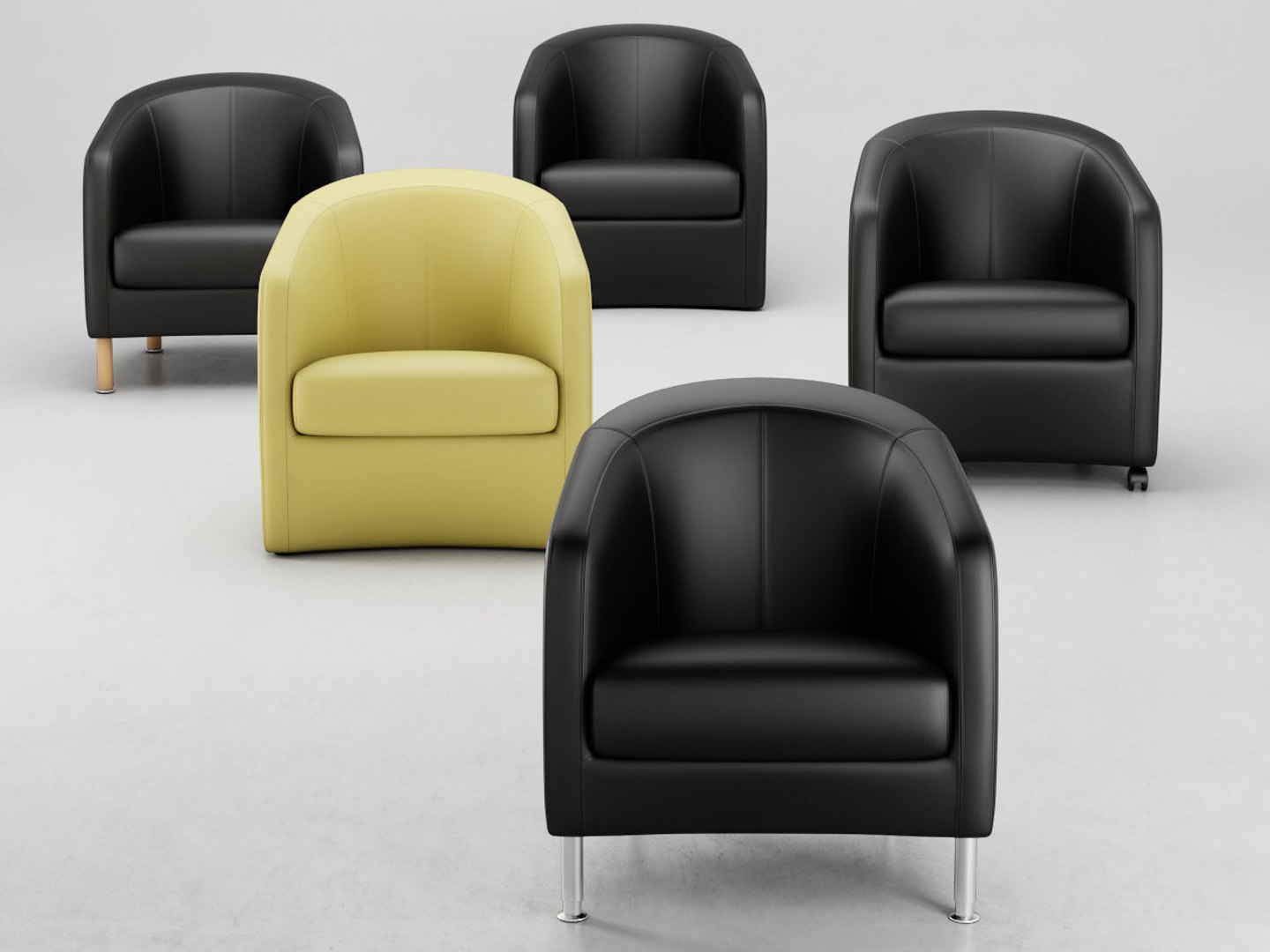 3D 2480 Pivo Model - TurboSquid 1175291