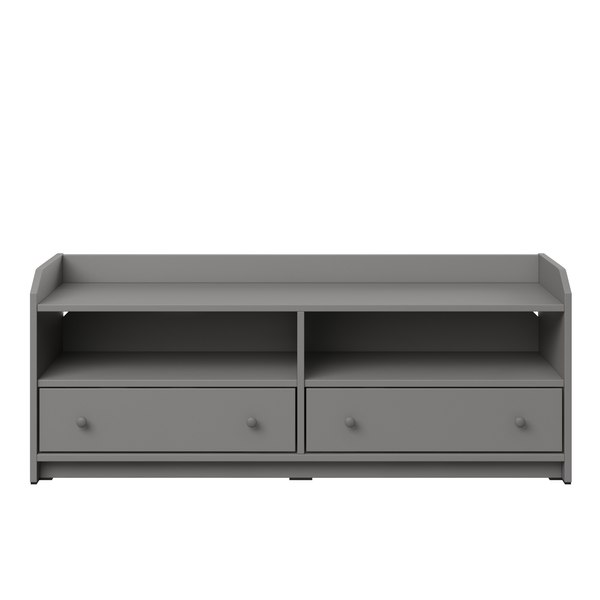 3D model hauga tv - TurboSquid 1640651