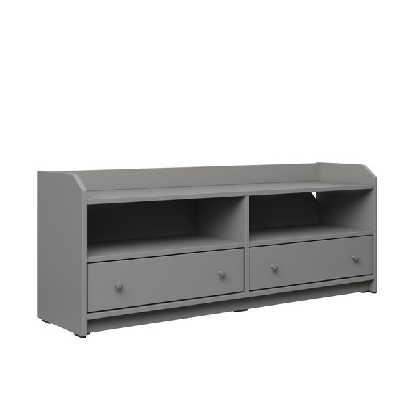 3D model hauga tv - TurboSquid 1640651