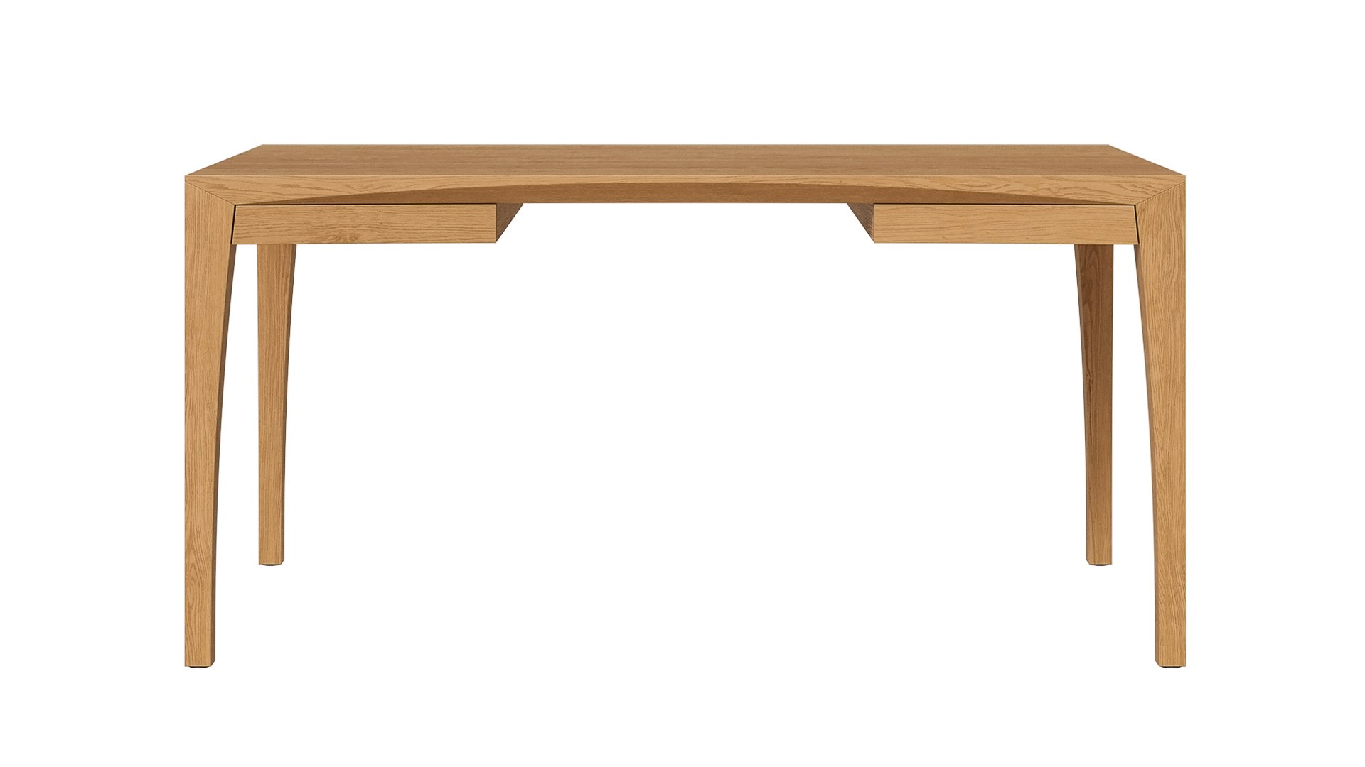 Great Dane Johansen Desktop 3D Model - TurboSquid 2286716