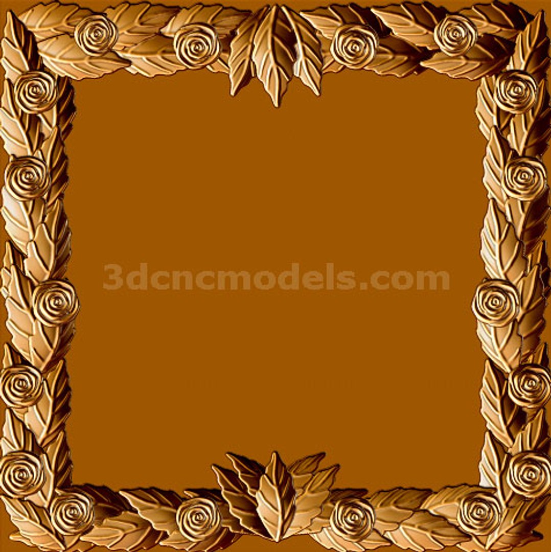 stl cnc router 3d 3ds