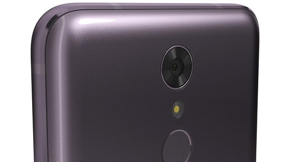 3D realistic lg q7 alpha model - TurboSquid 1290133