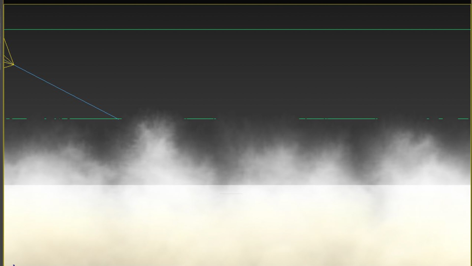 Atmospheric Dust - Vdb 3D Model - TurboSquid 1652089