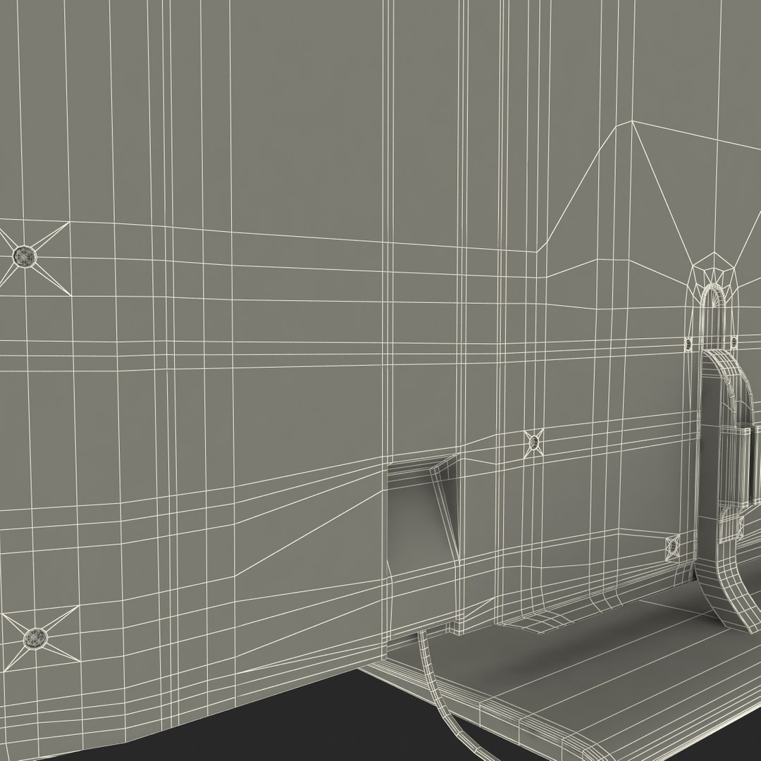 Max Philips 7000 Series Smart