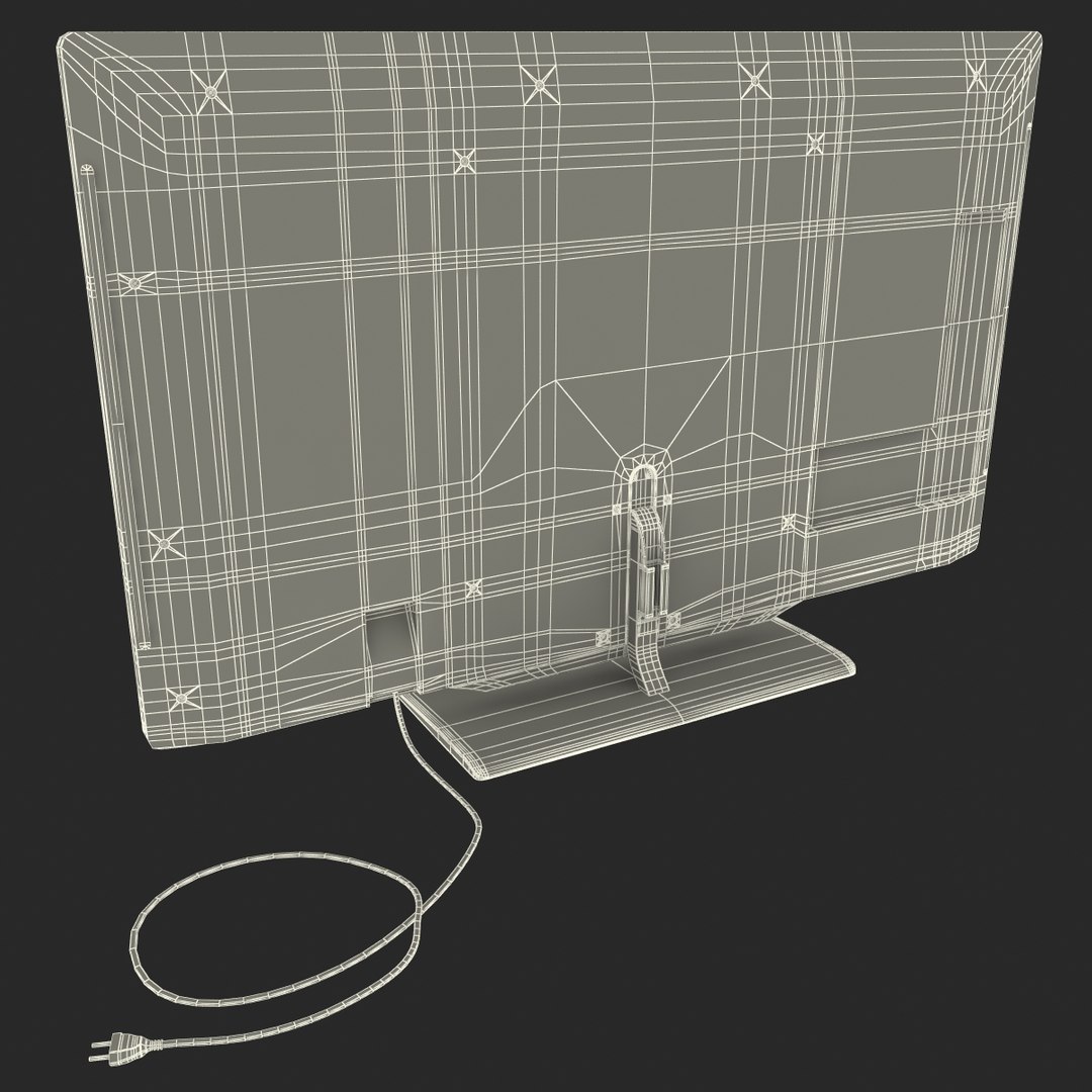 Max Philips 7000 Series Smart