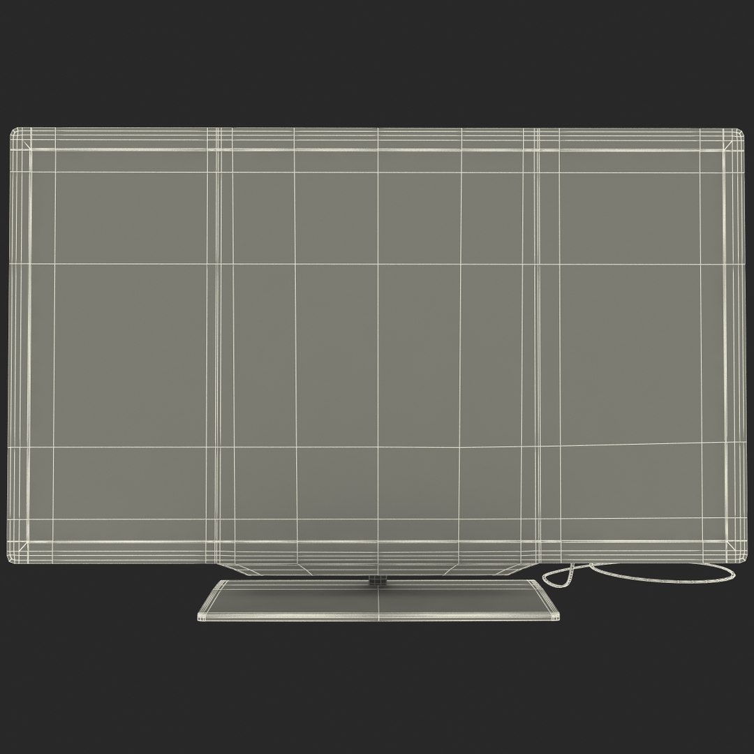 Max Philips 7000 Series Smart