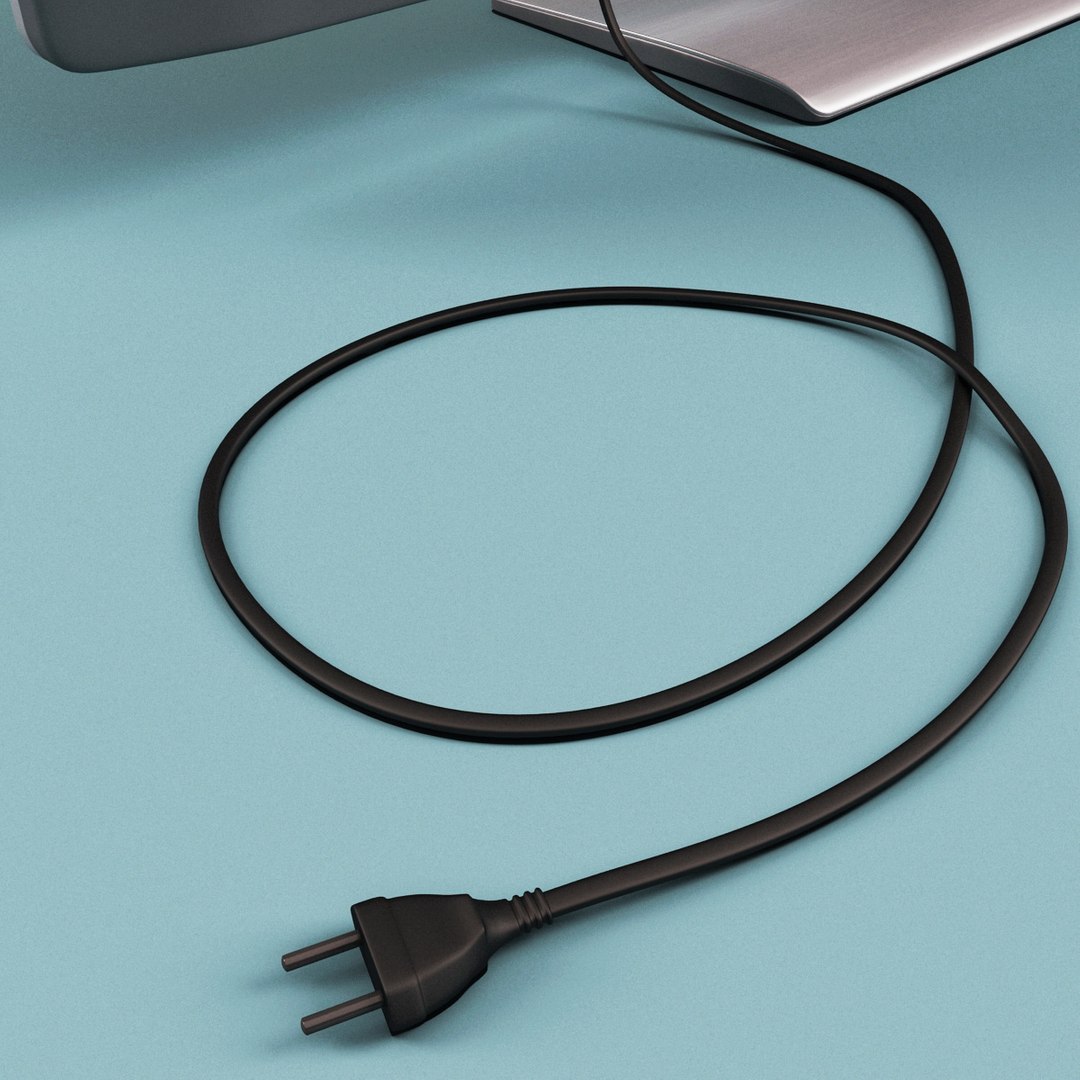 Max Philips 7000 Series Smart