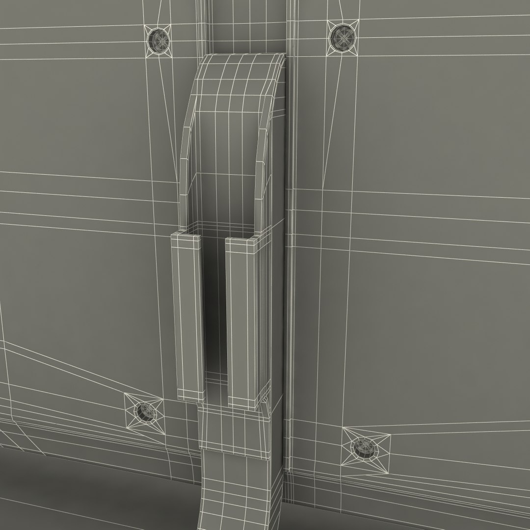 Max Philips 7000 Series Smart