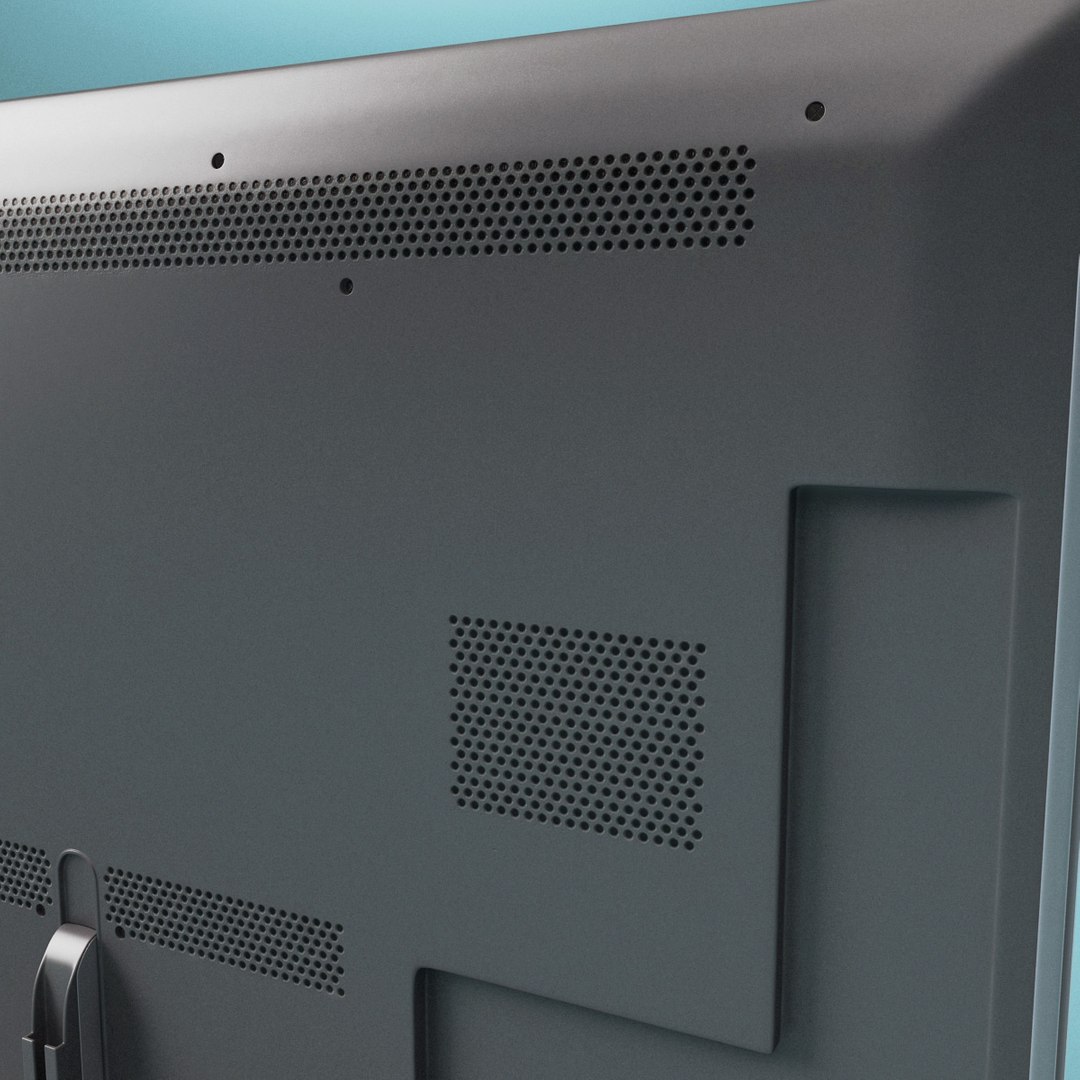 Max Philips 7000 Series Smart