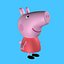 Max Peppa Pig