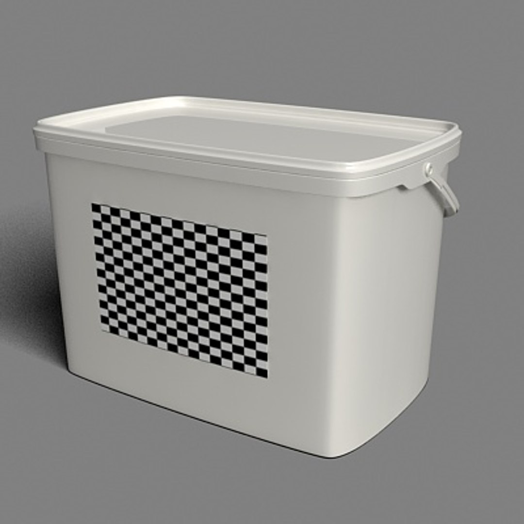 Max Packaging Trays Sacks