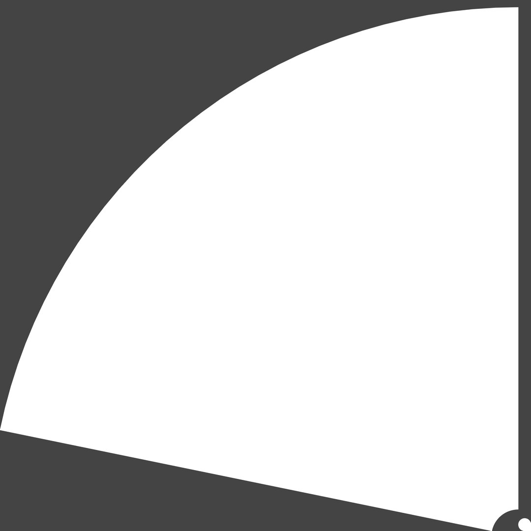 3D Ice Cream A04 - Blank Mock Up Basic Template Model - TurboSquid 2092236