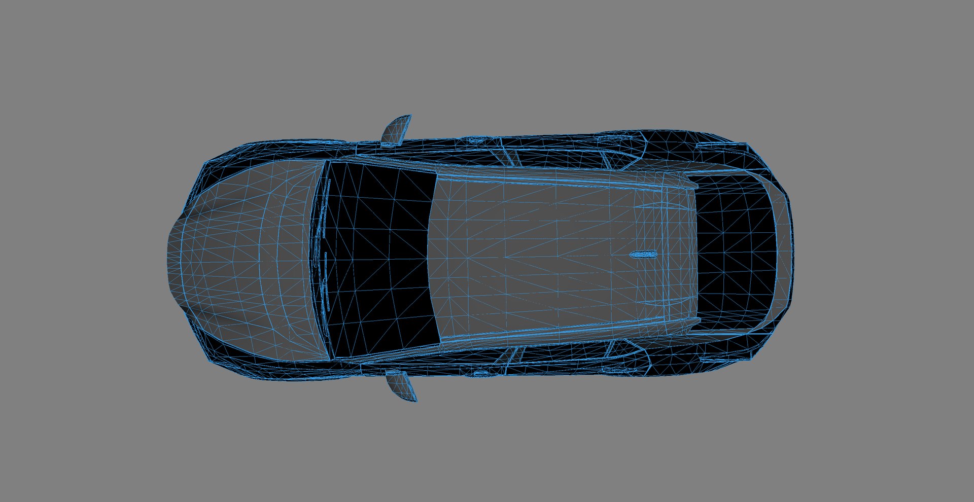 Lexus RZ 450e 2022 V002 3D Model - TurboSquid 2299616